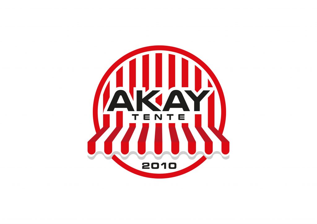 Şeffaf Branda Fiyatları Listesi 2022 - Şeffaf Branda Kış Bahçesi